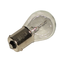 Bulb 12 Volt 21 Watt