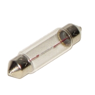 1952 Porsche 356 Light Bulb 6 Volt 10 Watt Interior - Partsklassik ...