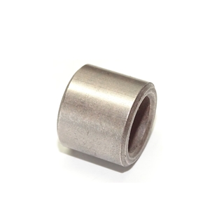 Upper Distributor Shaft Bushing