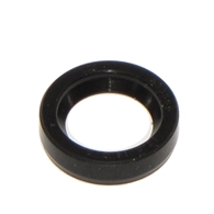 Distributor Shaft Seal Internal