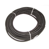 Hose Cloth Braided 4.5mm