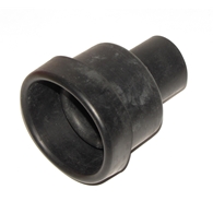 1981 Porsche 911SC Shift Rod Boot