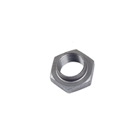 Pinion Shaft Lock Nut