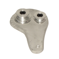 Brake line Bending Tool