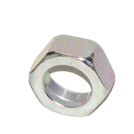 M30 Swivel Nut - Partsklassik Classic Parts for Air Cooled Porsche