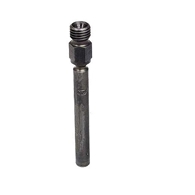 CIS Fuel Injector