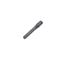 CIS Fuel Injector, 930