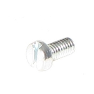 Throttle Plate Screw - Partsklassik, Classic Parts for Air Cooled Porsche®