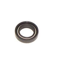 Distributor Shaft Seal Internal, 159/169 Series