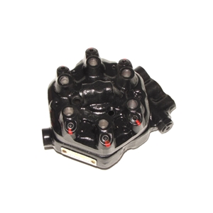 Exchange Your CIS Fuel Distributor Bosch FD36X / 077