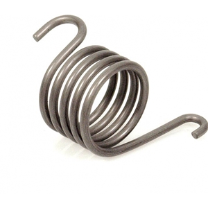 Clutch Release Spring - Partsklassik, Classic Parts for Air Cooled Porsche®