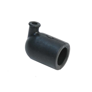 Boot, Back Up Light Switch