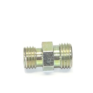 M12 to M14 Adapter Fitting