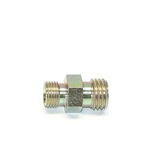 M10 to M12 Adapter Fitting