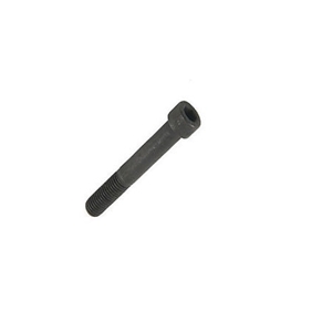 Rocker Arm Shaft Bolt