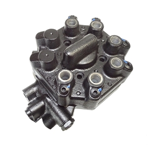 Exchange Your CIS Fuel Distributor, Bosch 037