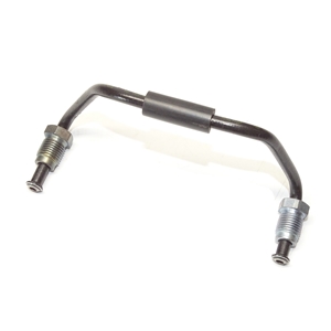Brake Caliper Crossover Pipe - Partsklassik, Classic Parts for Air ...