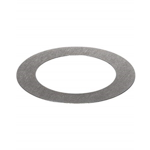 Throttle Shaft Shim .1 mm - Partsklassik, Classic Parts for Air Cooled ...
