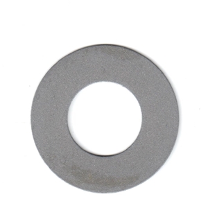 Shim, Front suspension and Rocker Stand