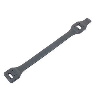 Air Filter Retaining Strap 285mm