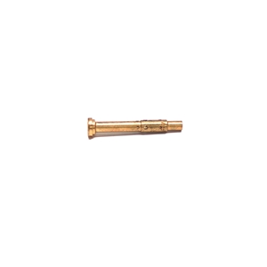 Emulsion Tube F7, Weber IDA Carburetor - Partsklassik, Classic Parts ...