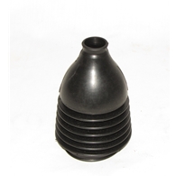 Gear Shift Rod Boot Inner