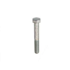 Hex Bolt, M12 x 80 x 1.5 - Partsklassik, Classic Parts for Air Cooled ...