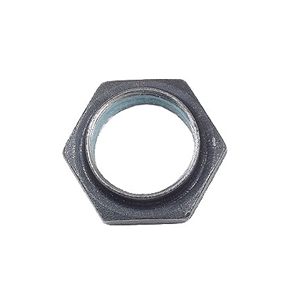 Transmission Main Shaft Lock Nut