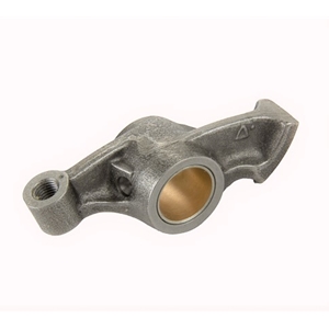 New Rocker Arm, 911/930