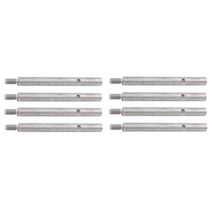 Air Cleaner Stud Set