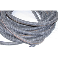 Hose, Cloth Braided 12mm