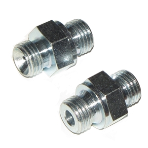 M12 Threaded Adapter