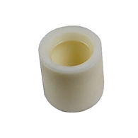 Ball Cup Bushing, Gearshift