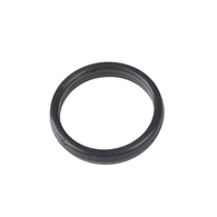 Distributor O-Ring, Large