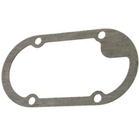 Breather Plate Gasket