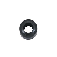 741 Front Transaxle Input Shaft Seal - Partsklassik, Classic Parts for ...