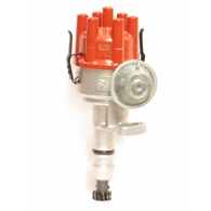 Restoration Service for Your Ignition Distributor - 911SC Euro 1979-80