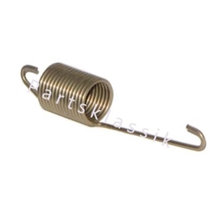 Weber IDA Throttle Return Spring