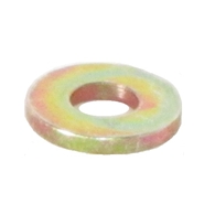 Cylinder head washer